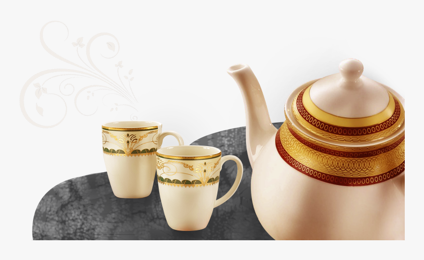 Ceramic, HD Png Download , Transparent Png Image - PNGitem