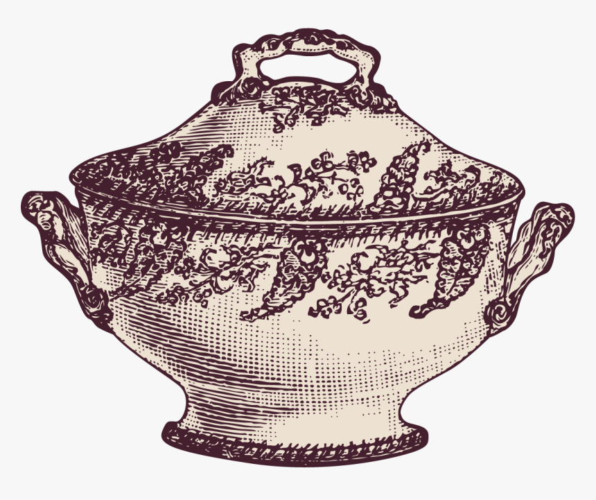 Ceramic, HD Png Download , Transparent Png Image - PNGitem