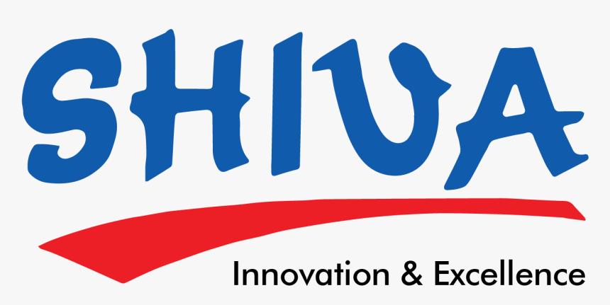 Shiva Logo Hd - Graphic Design, HD Png Download , Transparent Png Image ...