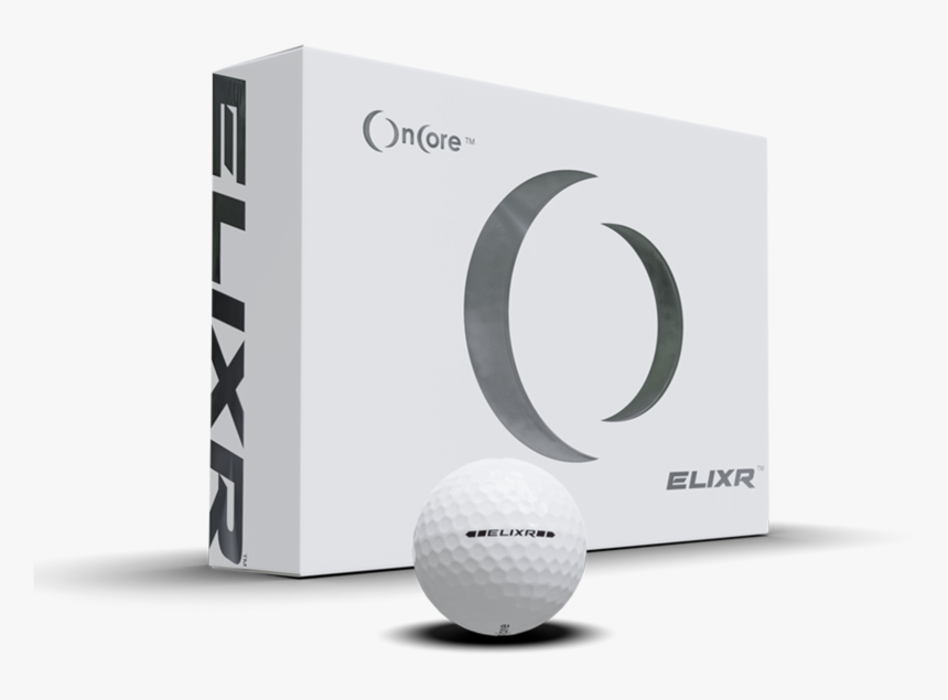 Shop Elixr - Sphere, HD Png Download , Transparent Png Image - PNGitem