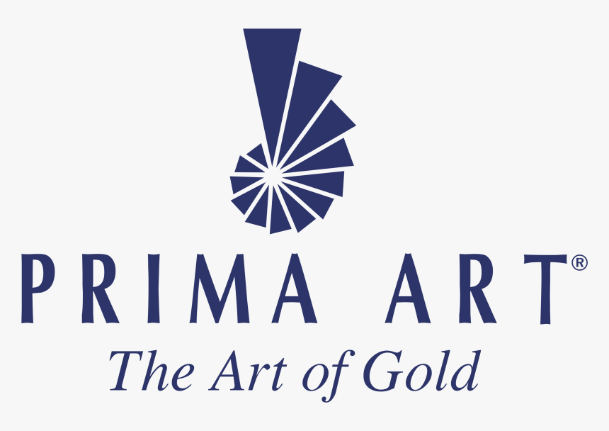 Prima Gold, HD Png Download , Transparent Png Image - PNGitem