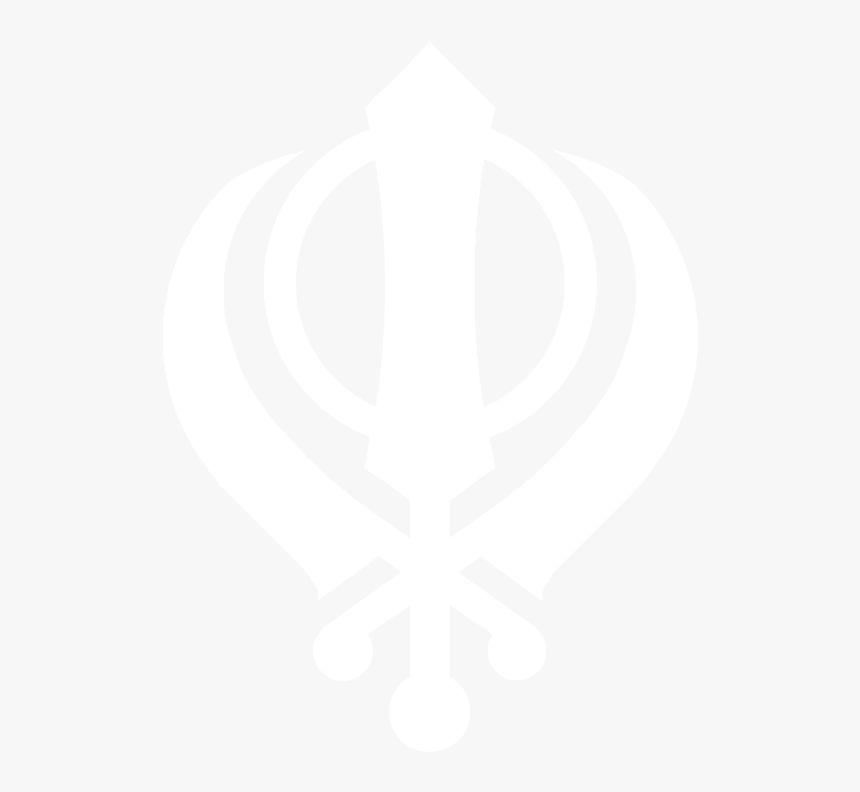 Sikh Channel Aid Logo, HD Png Download , Transparent Png Image - PNGitem