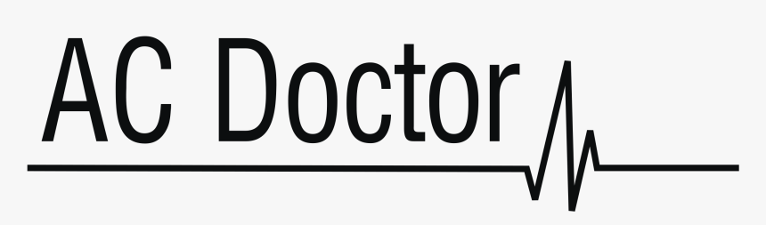 Doctor Logo, HD Png Download , Transparent Png Image - PNGitem
