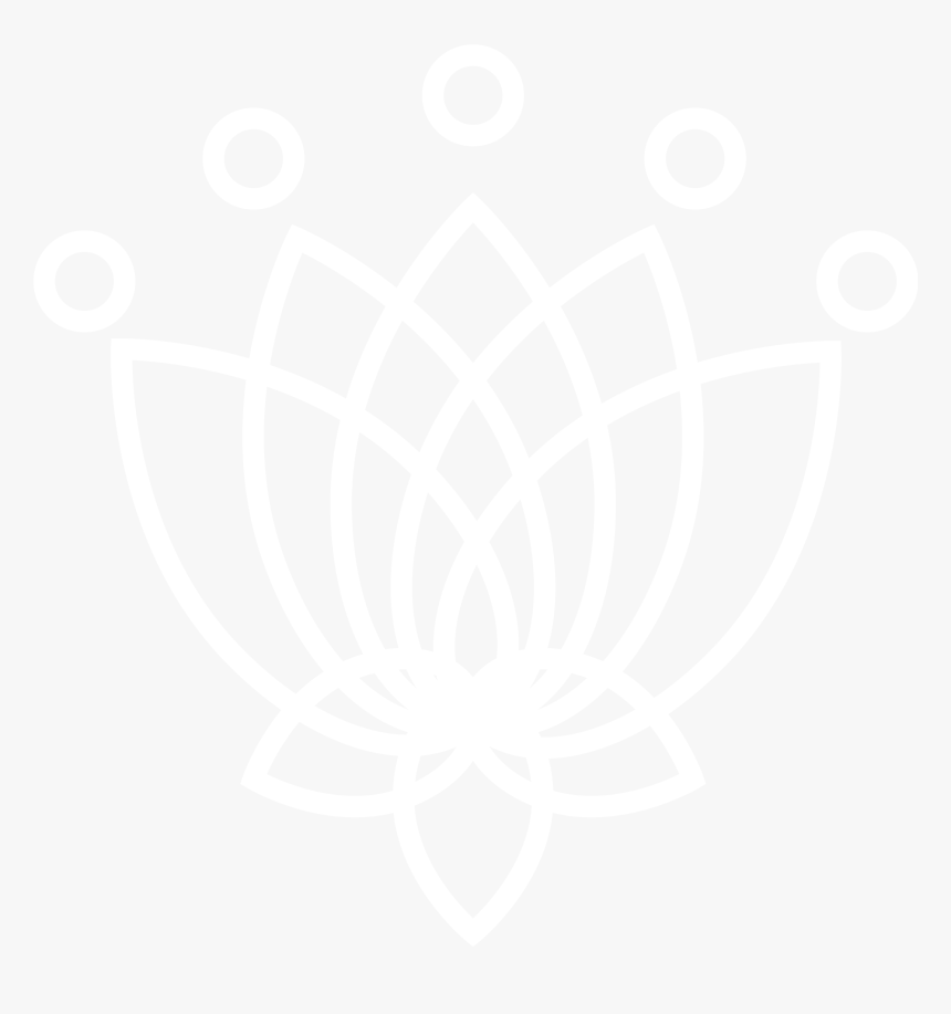 Vector Graphics, HD Png Download , Transparent Png Image - PNGitem