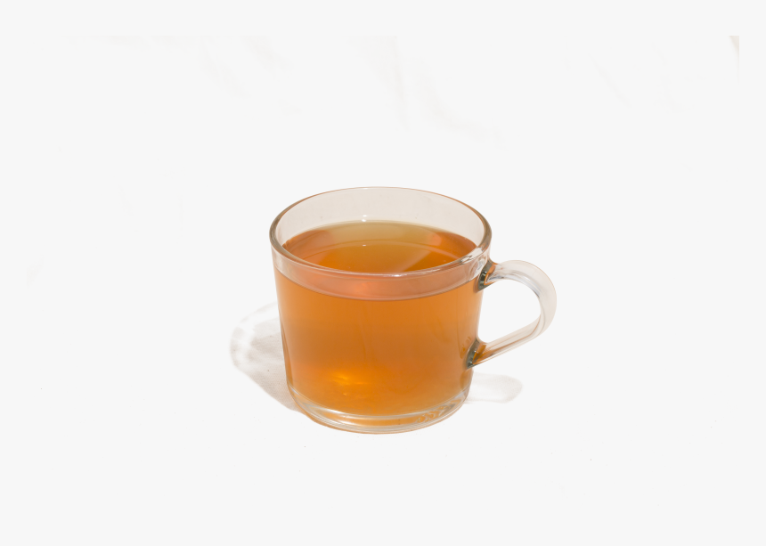 Hot Tea Cup Png, Transparent Png , Transparent Png Image - PNGitem