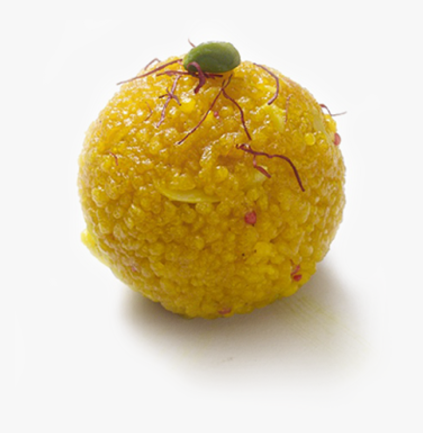 Rangpur, HD Png Download , Transparent Png Image - PNGitem