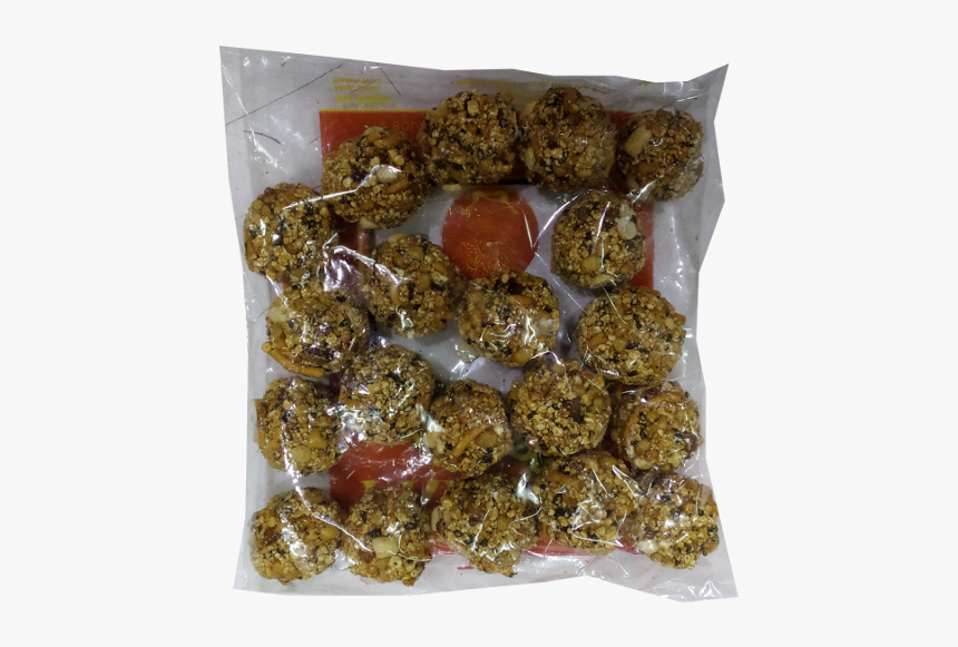 Snack, HD Png Download , Transparent Png Image - PNGitem