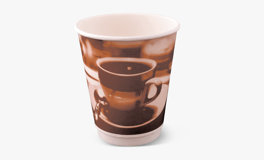 Hot Tea Cup Png, Transparent Png , Transparent Png Image - PNGitem