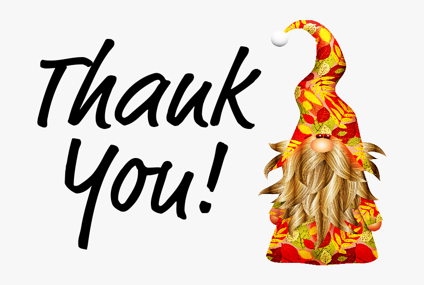 Thank You Png Icon, Transparent Png , Transparent Png Image - PNGitem