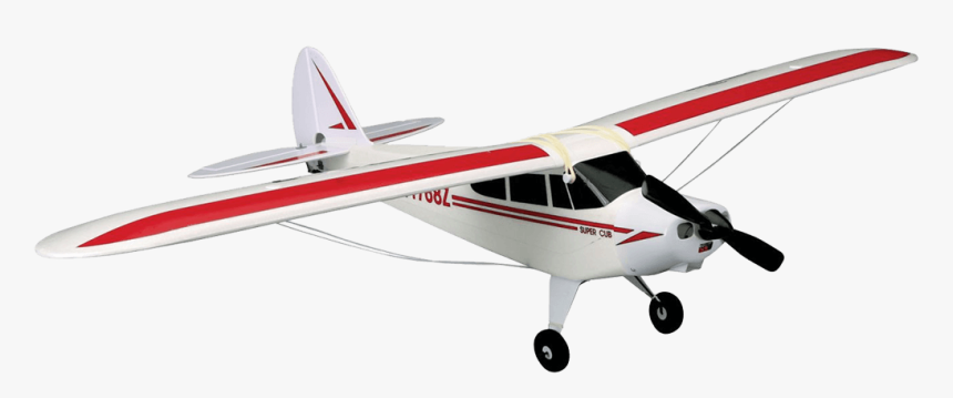 Remote Control Planes, HD Png Download , Transparent Png Image - PNGitem