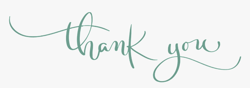 Clip Art Thank You Sir, HD Png Download , Transparent Png Image - PNGitem