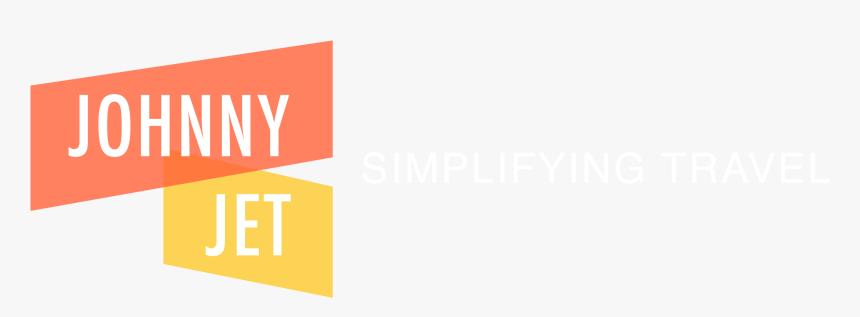 Johnny Jet - Johnny Jet Logo Png, Transparent Png , Transparent Png ...