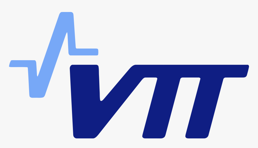 Vtt Research, HD Png Download , Transparent Png Image - PNGitem