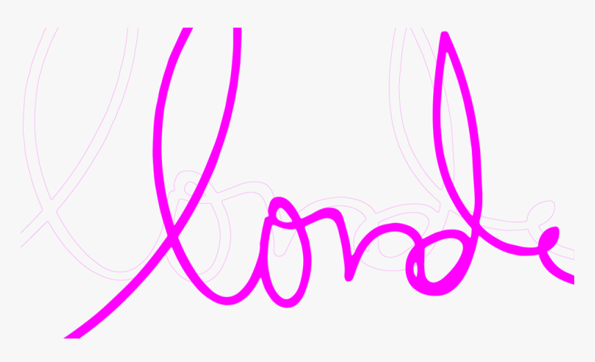 Hero Background Vector, HD Png Download , Transparent Png Image - PNGitem