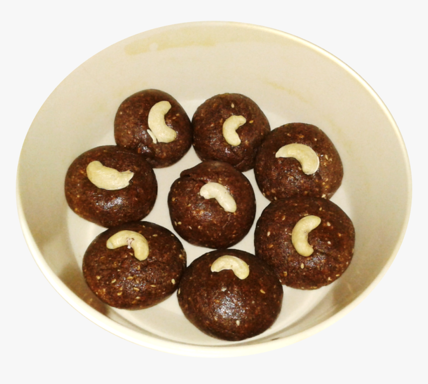 Chocolate, HD Png Download , Transparent Png Image - PNGitem