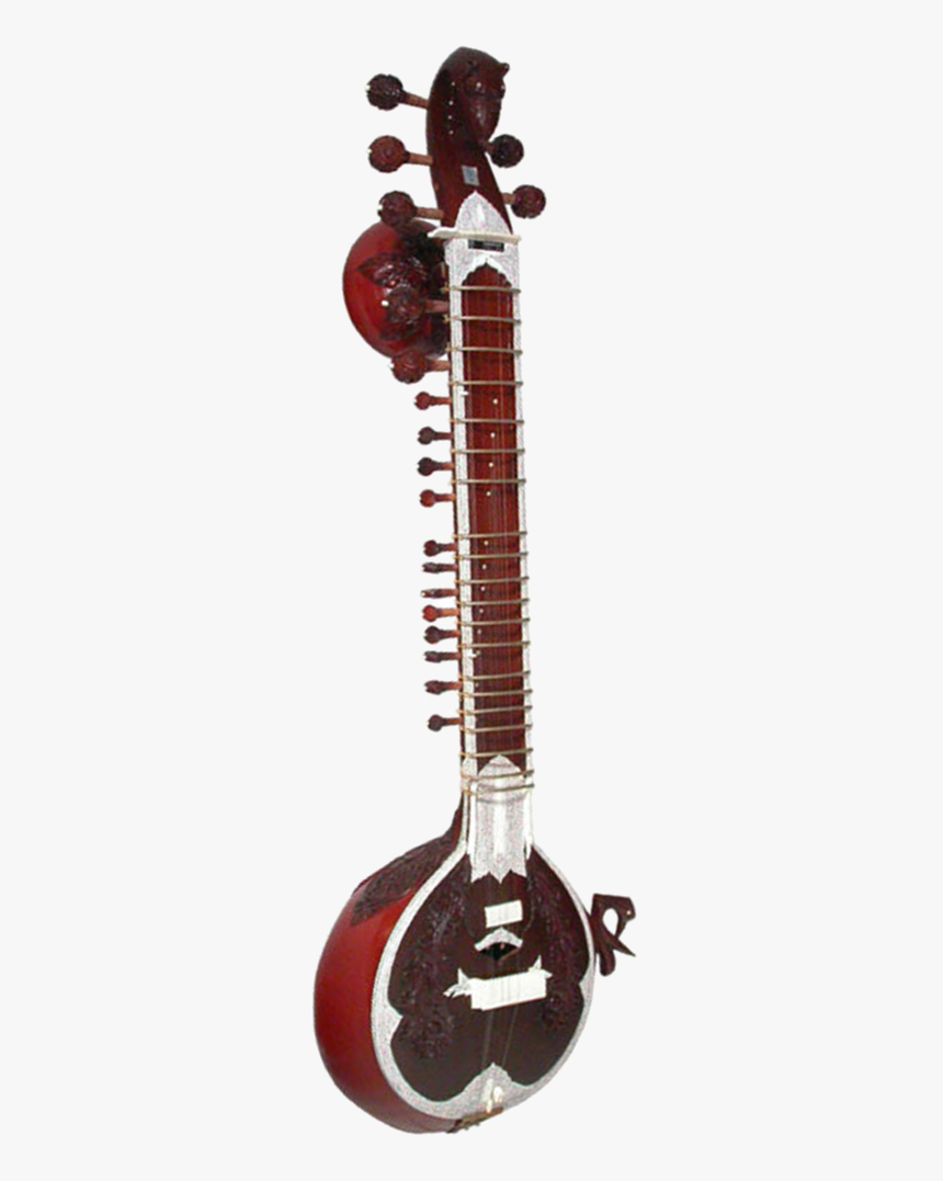 Tanpura Png, Transparent Png , Transparent Png Image - PNGitem