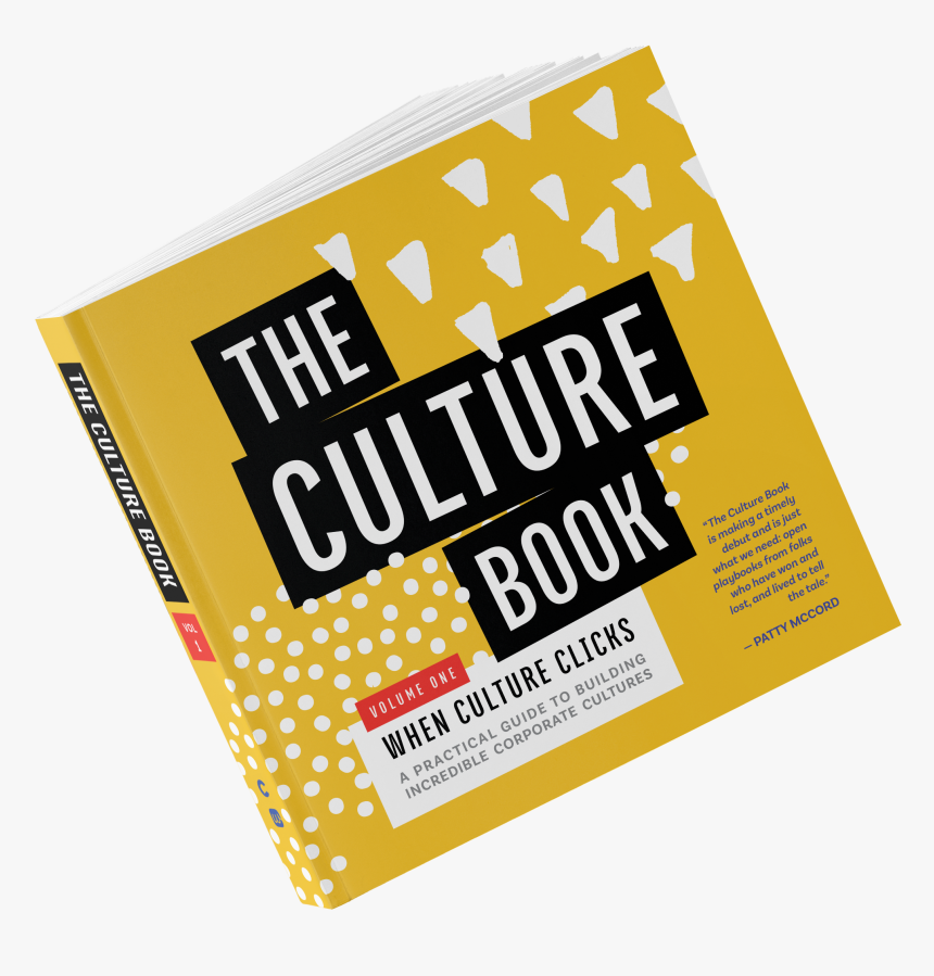 Dual Phone - Graphic Design, HD Png Download , Transparent Png Image ...