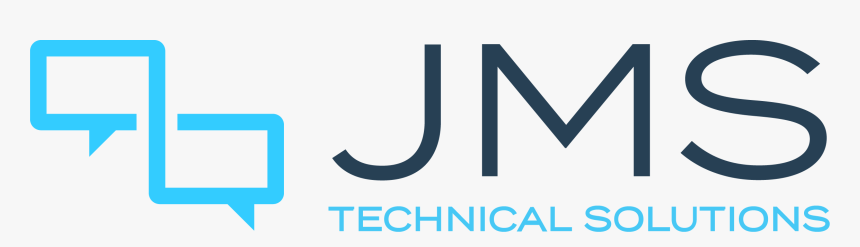 Jms - Jms Technical Solutions, HD Png Download , Transparent Png Image ...