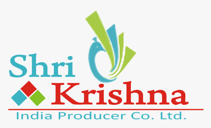 Producer Company Ltd Logo, HD Png Download , Transparent Png Image ...