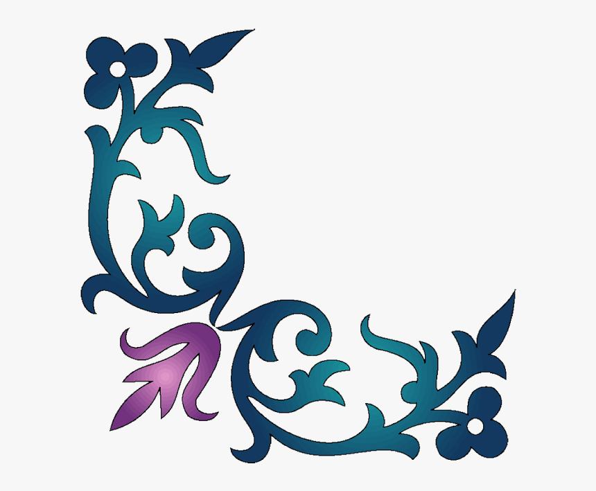 Hd Backgrounds For Photoshop High Resolution