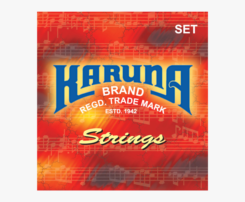 Sitar 7th Strings - String, HD Png Download , Transparent Png Image ...