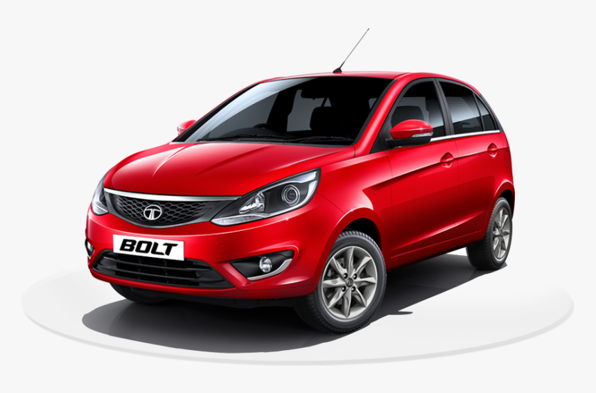 Tata Bolt - Tata Motors Bolt, HD Png Download , Transparent Png Image ...