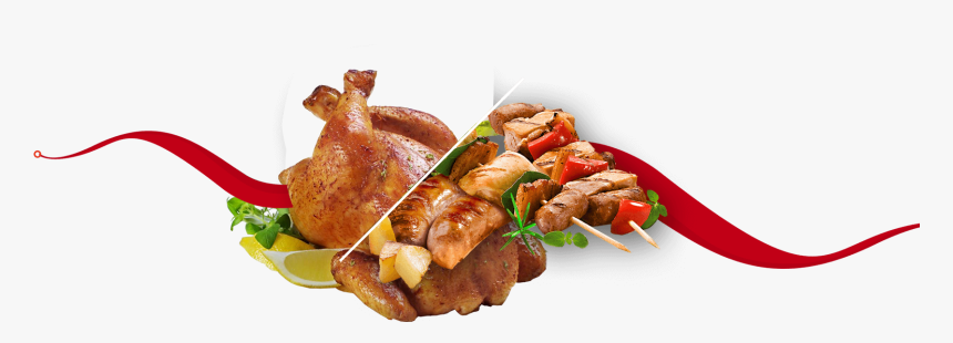 Non-veg Food Free Png Image - Non Veg Food Logo, Transparent Png ...
