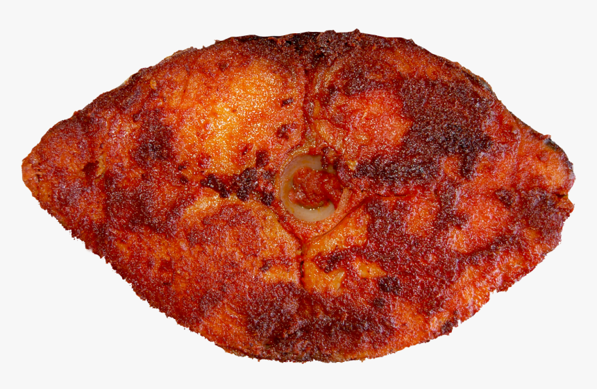 Fried Fish Png Image - Fish Fry Images Png, Transparent Png ...