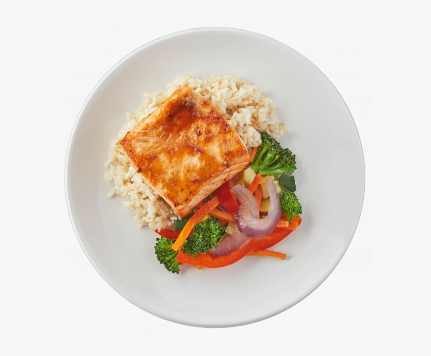 Kasuzuke, HD Png Download , Transparent Png Image - PNGitem