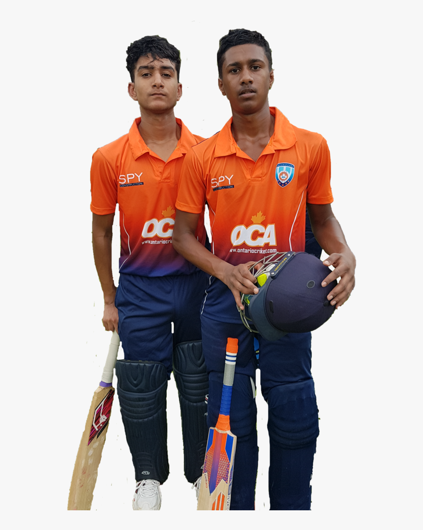 Trans 7, HD Png Download , Transparent Png Image - PNGitem