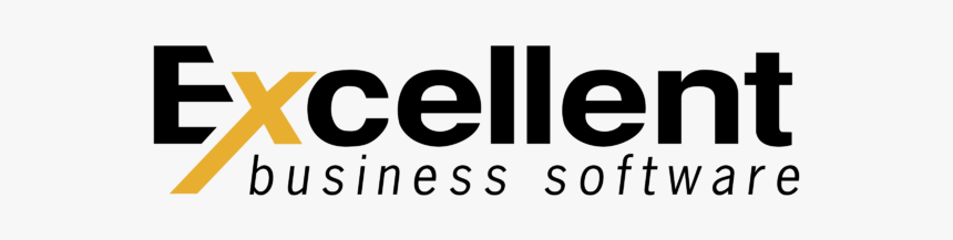 Excellent Logos, HD Png Download , Transparent Png Image - PNGitem