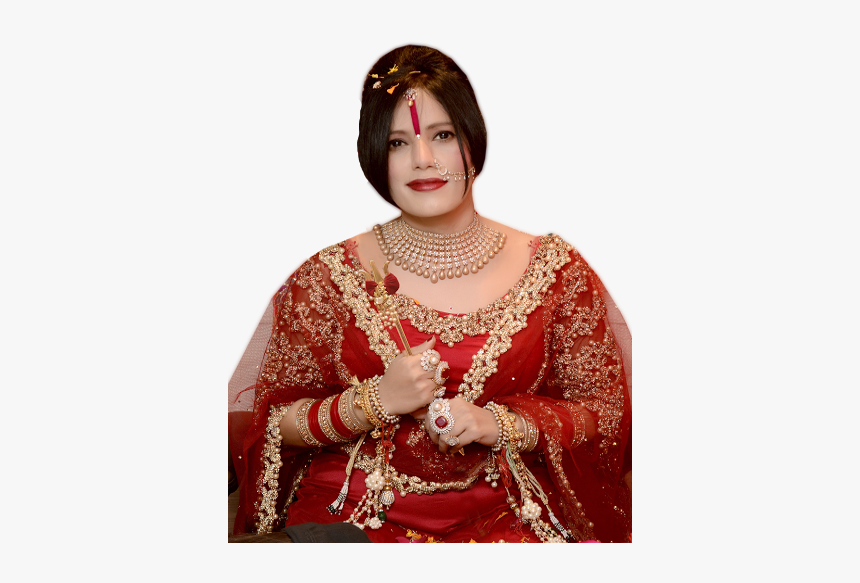 Thirty Years Of Selfless Service - Indian Fake Baba News, HD Png ...