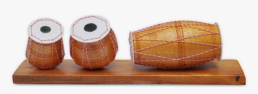 Dhol, HD Png Download , Transparent Png Image - PNGitem