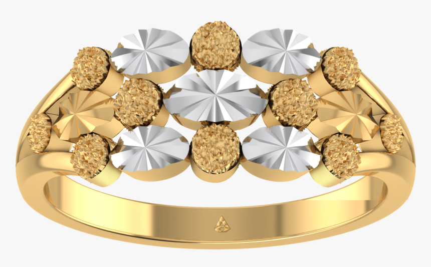 Brass, HD Png Download , Transparent Png Image - PNGitem