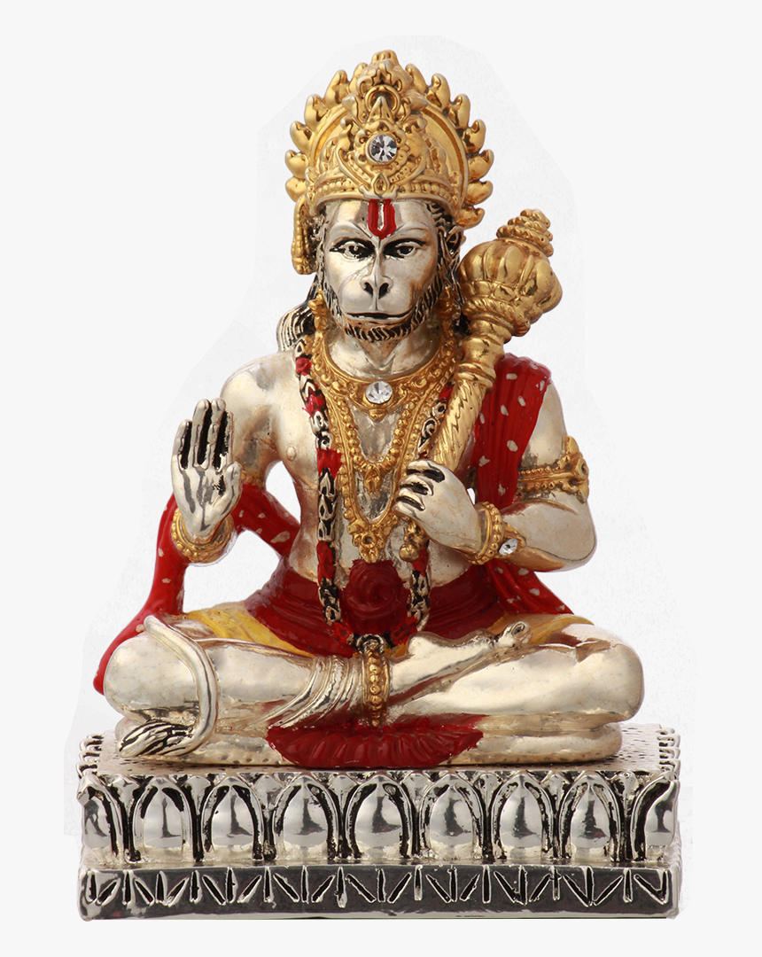 Statue, HD Png Download , Transparent Png Image - PNGitem