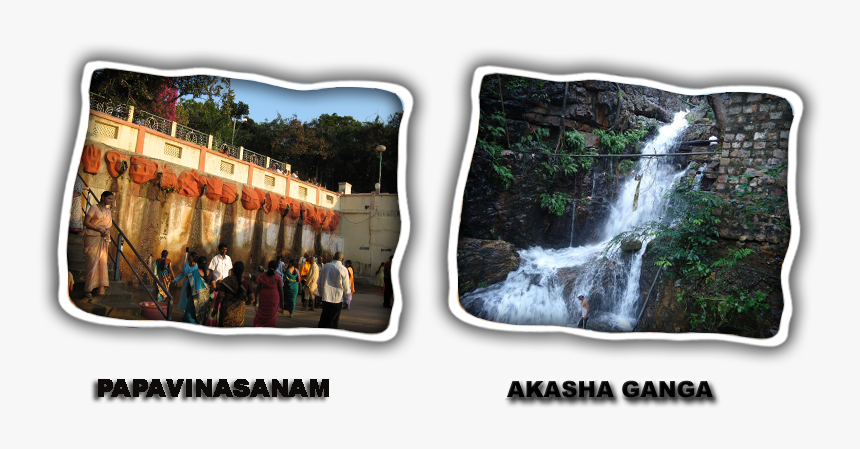 Tirumala Local Temple, HD Png Download , Transparent Png Image - PNGitem