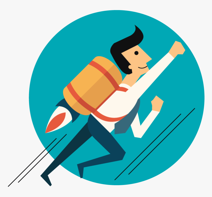 Success Png, Transparent Png , Transparent Png Image - PNGitem