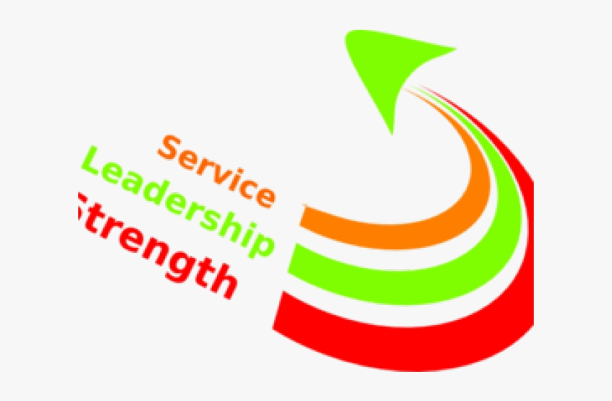 Community Service Clip Art Png