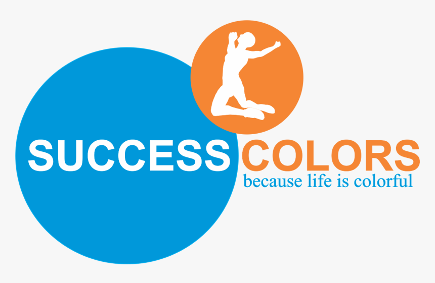 A Abdul Kalam Inspirational Quotes Success Colors Png - Graphic Design ...