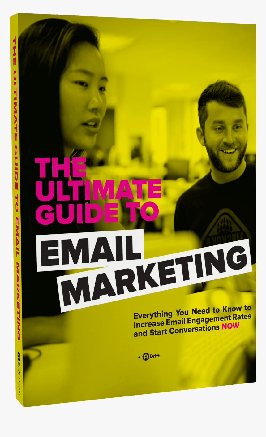 Flyer, HD Png Download , Transparent Png Image - PNGitem