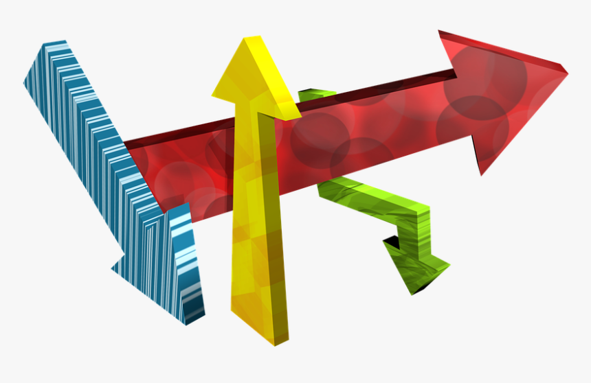Transparent Design Elements Png - Direction In Elements Of Design, Png ...