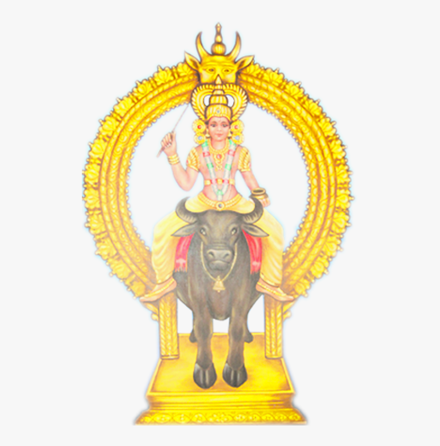 Vishnumaya Png, Transparent Png , Transparent Png Image - PNGitem