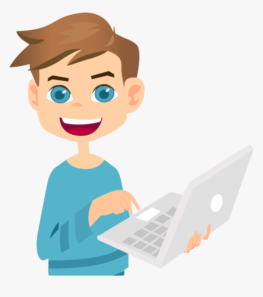 Cartoon, HD Png Download , Transparent Png Image - PNGitem