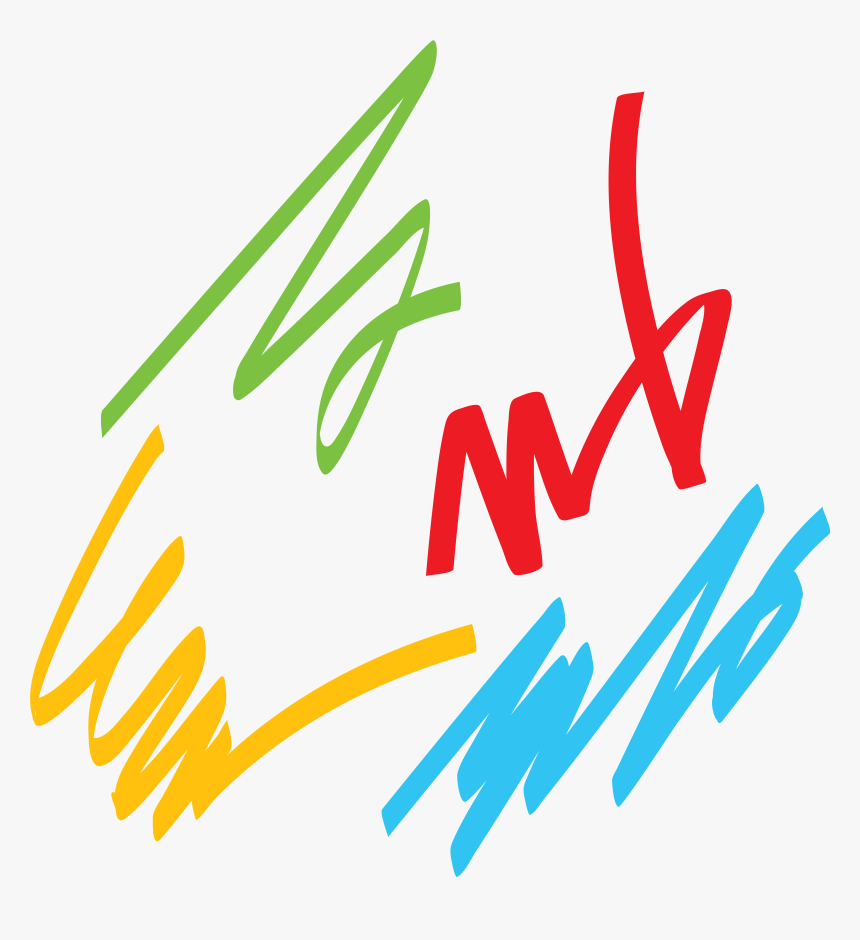 Marker Scribble Png Jpg Transparent Download , Png, Png Download ...