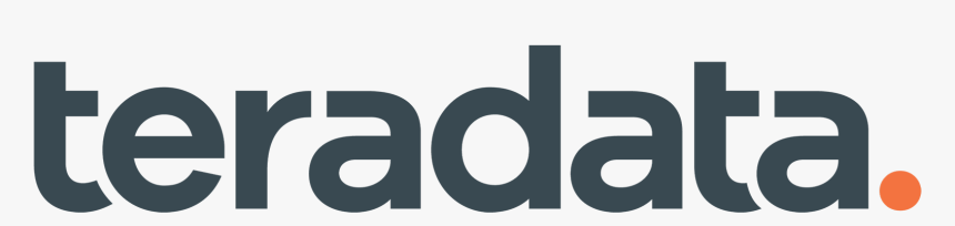 Teradata Icon