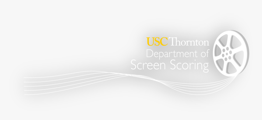 Wire, HD Png Download , Transparent Png Image - PNGitem