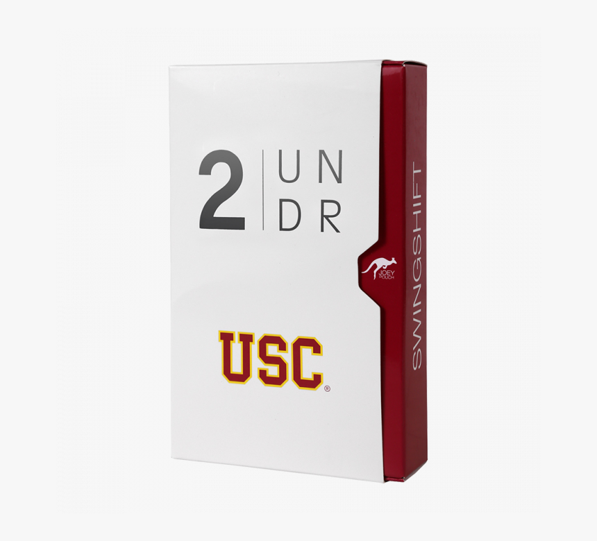 Usc Png, Transparent Png , Transparent Png Image - PNGitem