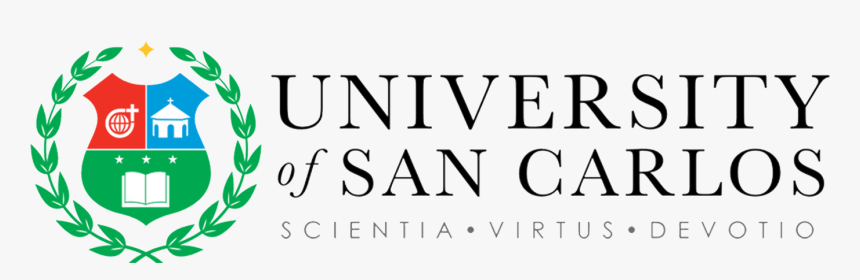 Regents University London Logo Hd Png Download Transparent Png Image