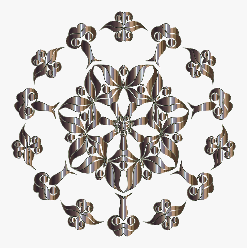 Cool Designs With No Backgrounds, HD Png Download , Transparent Png ...