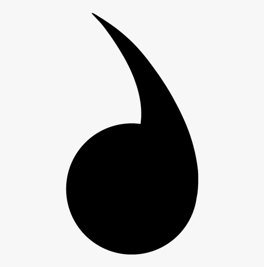 Apostrophe/comma Edit Aesthetic Kpop Grammer Quote, HD Png Download ...